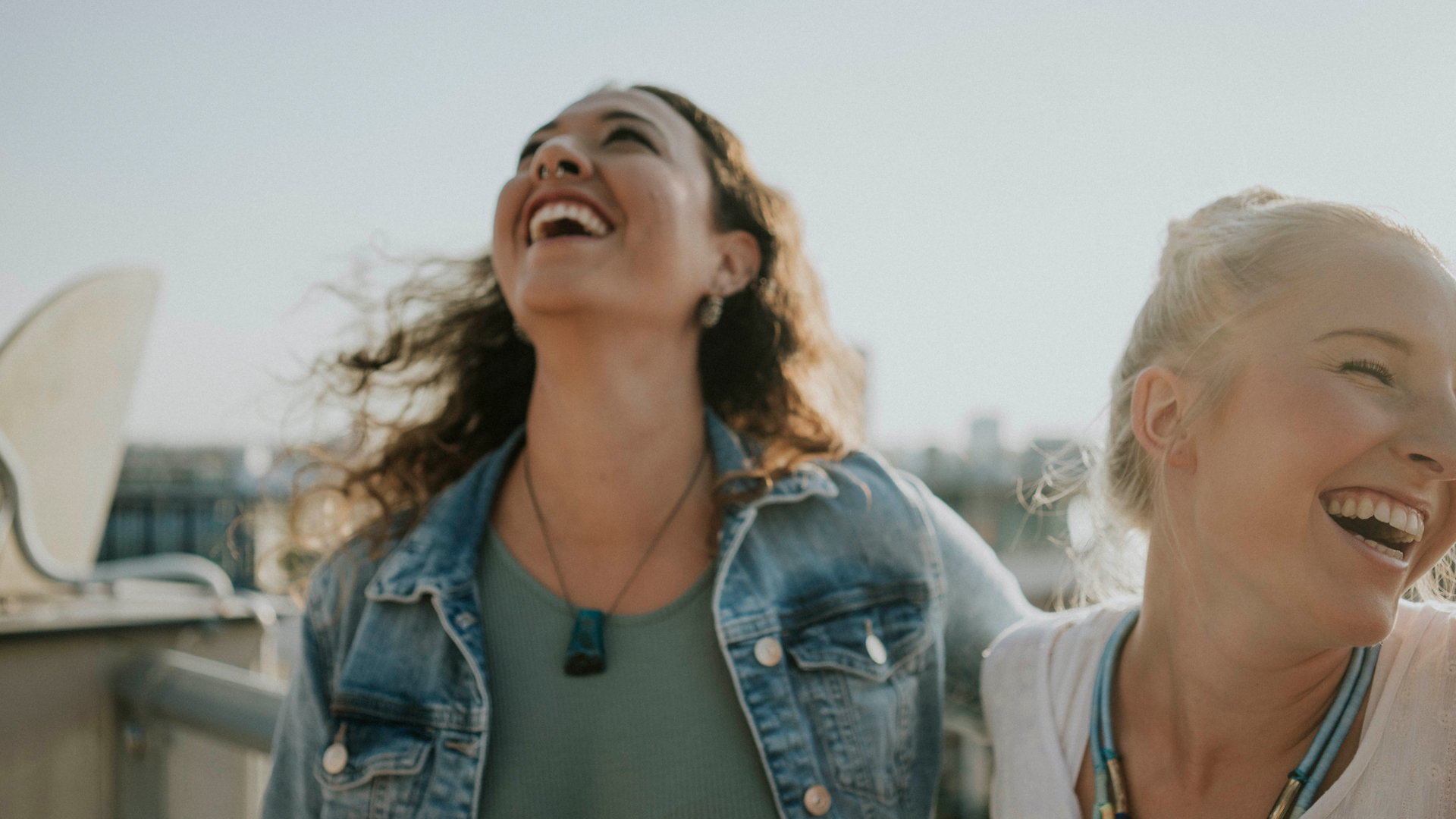 Kontakt – ICF Freising