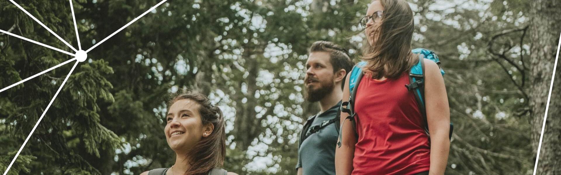 Explore – ICF Freising